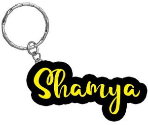 shamya