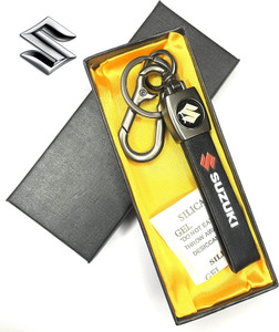 Metal Key Chains - Buy Metal Key Chains Online at Best Prices In India ...