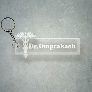 omprakash logo design