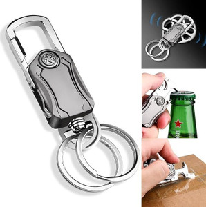 Key Chains - Buy Key Chains Online at Best Prices In India | Flipkart.com