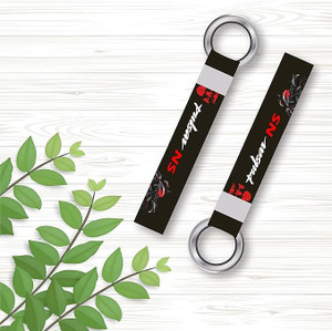 Key Chains - Buy Key Chains Online at Best Prices In India | Flipkart.com