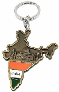 Buy Key Chains Online in India | Flipkart.com