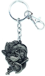 Genuine Leather Key Chains - Buy Genuine Leather Key Chains Online at ...