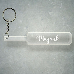 mayank logo design