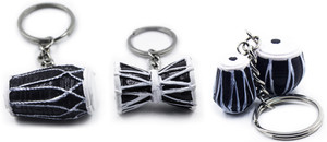 Key Chains - Buy Key Chains Online at Best Prices In India | Flipkart.com
