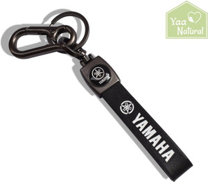 Key Chains - Buy Key Chains Online at Best Prices In India | Flipkart.com