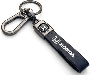 Honda Key Chains - Buy Honda Key Chains Online at Best Prices In India ...