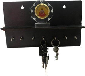 Key Holders Online in India | Flipkart.com | 26-Mar-25
