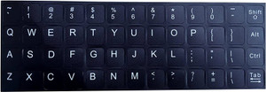 Keyboard Replacement Keys - Buy Keyboard Replacement Keys Online at ...