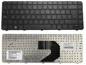 Hp Keyboard Replacement Keys - Buy Hp Keyboard Replacement Keys Online ...