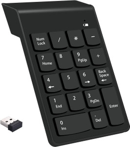 Keyboard Replacement Keys - Buy Keyboard Replacement Keys Online at ...