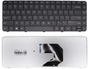 Hp Keyboard Replacement Keys - Buy Hp Keyboard Replacement Keys Online ...