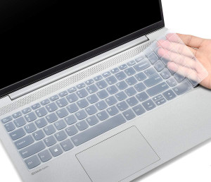 Keyboard Skin - Upto 60% Off on Keyboard Skin Online | Flipkart.com