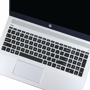Hp Keyboard Skins - Buy Hp Keyboard Skins Online at Best Prices In ...