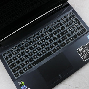 Keyboard Skin - Upto 60% Off on Keyboard Skin Online | Flipkart.com