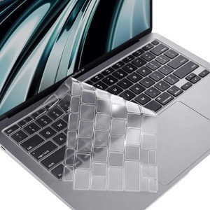 Hp Keyboard Skins - Buy Hp Keyboard Skins Online at Best Prices In ...