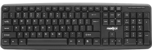 Frontech Keyboards - Buy Frontech Keyboards Online at Best Prices In ...