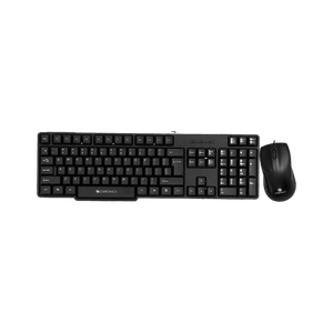 Buy Computer Keyboards Online at Lowest Prices in India - Flipkart.com