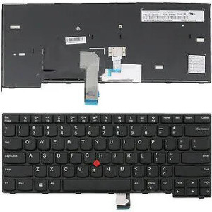 Buy Wireless Keyboard online at Best Prices in India - Flipkart.com