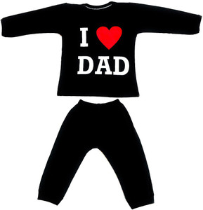 Rukmini Clothing And Accessories - Buy Rukmini Clothing And Accessories ...