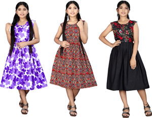 Princess Dress - Buy Princess Dress online at Best Prices in India ...