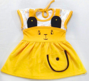 Rukmini Clothing And Accessories - Buy Rukmini Clothing And Accessories ...