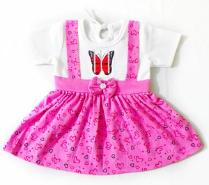 Rukmini Clothing And Accessories - Buy Rukmini Clothing And Accessories ...