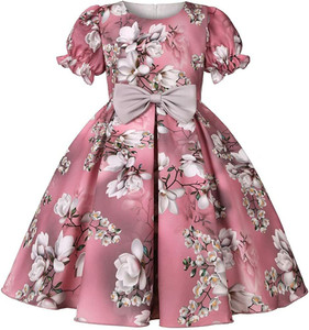 Barbie Frocks - Buy Barbie Frocks online at Best Prices in India ...