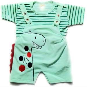 Rukmini Clothing And Accessories - Buy Rukmini Clothing And Accessories ...