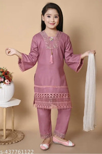 Traditional Dress For Baby Girl - Buy Traditional Dress For Baby Girl ...