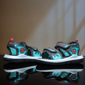 asian Boys & Girls Velcro Sports Sandals Price in India - Buy asian ...