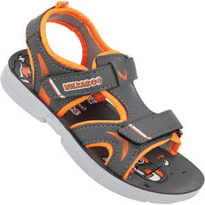 Walkaroo Kids Infant Footwear - Buy Walkaroo Kids Infant Footwear ...