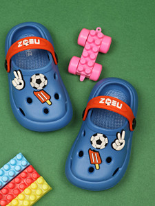 Neoz Footwear - Buy Neoz Footwear Online at Best Prices in India ...