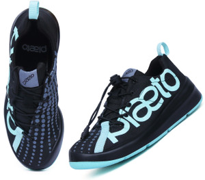 Plaeto Sports Shoes - Buy Plaeto Sports Shoes Online at Best Prices in ...