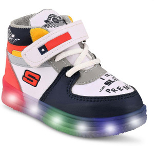 Kitto Footwear - Buy Kitto Footwear Online at Best Prices in India ...