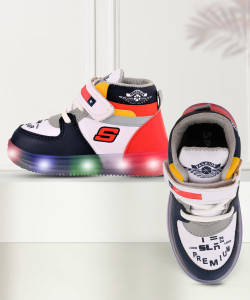 Kitto Footwear - Buy Kitto Footwear Online at Best Prices in India ...