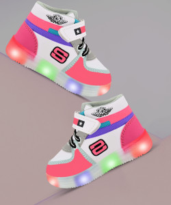 Kitto Footwear - Buy Kitto Footwear Online at Best Prices in India ...