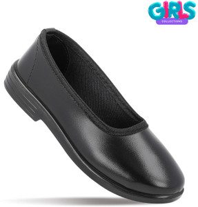 Ladies Formal Shoes - Buy Formal Shoes For Women Online at Best Prices ...