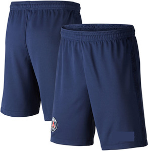 Football Shorts - Buy Football Shorts online at Best Prices in India ...