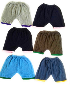 Rukmini Clothing And Accessories - Buy Rukmini Clothing And Accessories ...