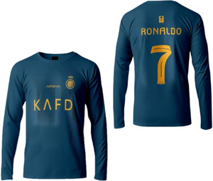 Ronaldo Jersey - Buy Ronaldo Jersey online at Best Prices in India ...