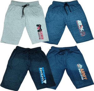 Pant Threefourths - Buy Pant Threefourths Online at Best Prices In ...