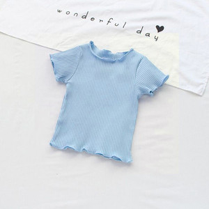 Girls Tops - Buy Girls Tops online at Best Prices in India | Flipkart.com