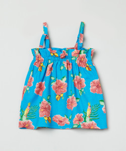 Girls Tops - Buy Girls Tops online at Best Prices in India | Flipkart.com