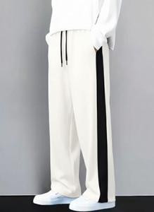 SAZONE Track Pant For Boys Price in India - Buy SAZONE Track Pant For ...