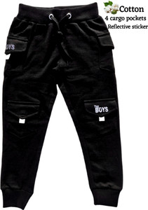 BLUEBRINE Track Pant For Boys Price in India - Buy BLUEBRINE Track Pant ...
