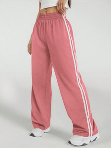 KILLER Track Pant For Girls Price in India - Buy KILLER Track Pant For ...