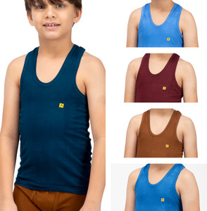 Baniyan - Buy Baniyan online at Best Prices in India | Flipkart.com