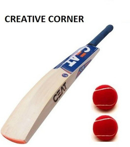 Ceat Cricket Kits - Buy Ceat Cricket Kits Online at Best Prices In ...