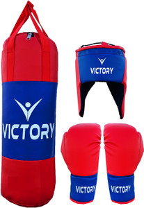 Kids Boxing Kit - Buy Kids Boxing Kit Online at Best Prices In India ...